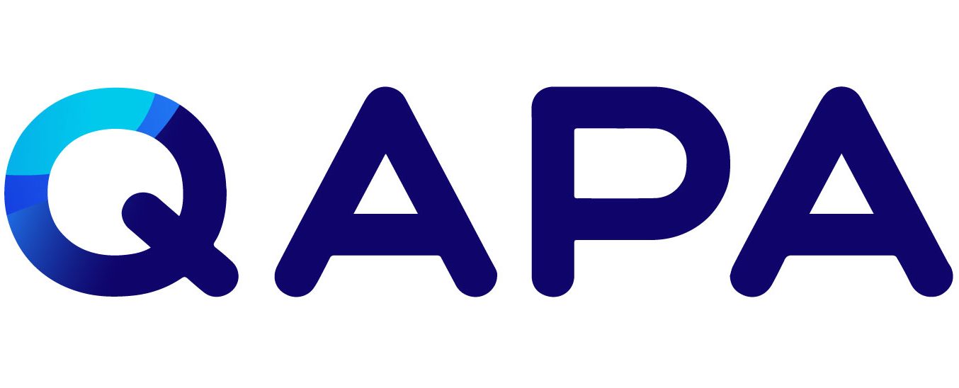Trouvez votre emploi idéal avec Qapa