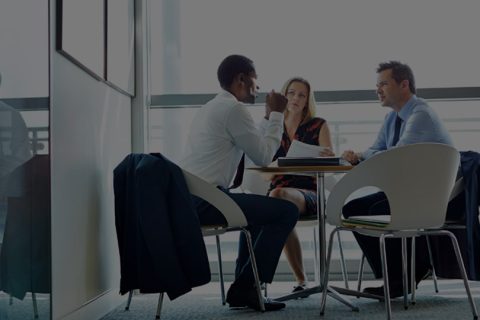 Évolution du recrutement : nouvelles techniques