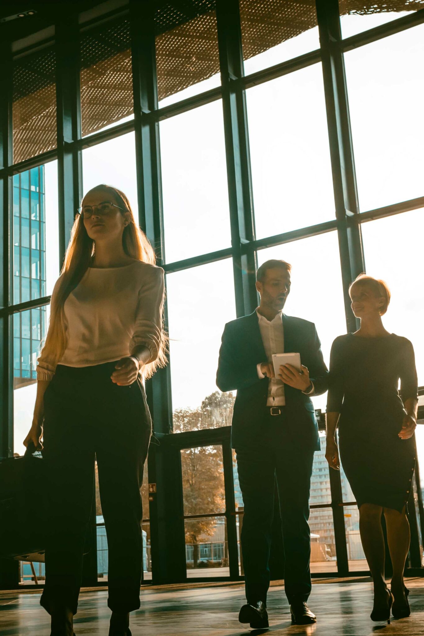 Fiche métier : Le métier d'Assistant import-export | ENACO