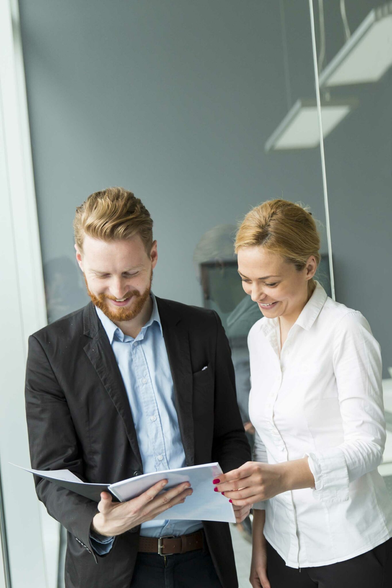 Le métier de Responsable de rayon| ENACO