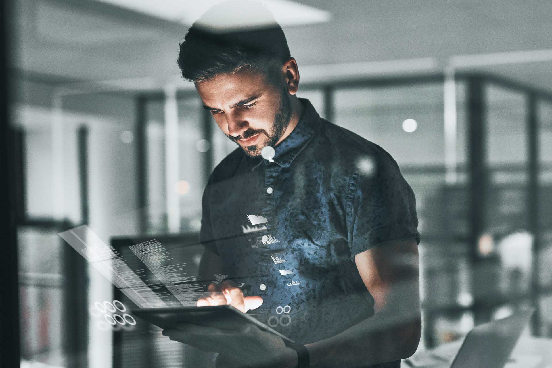 Fiche métier : Le métier de Responsable Ressources Humaines | ENACO