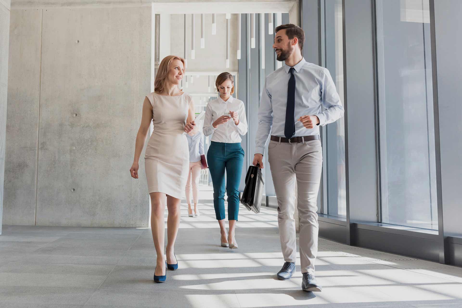 Assistant Immobilier : Fiche Métier et Formation