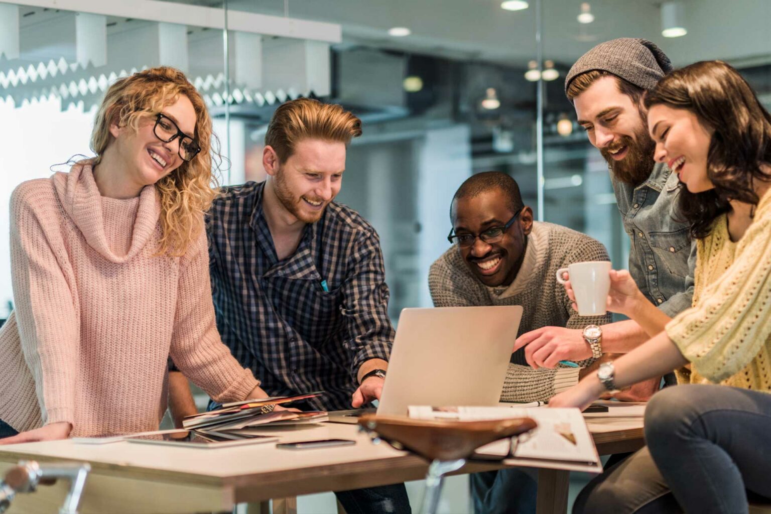 Assistant RH : Missions et Formation en Ligne