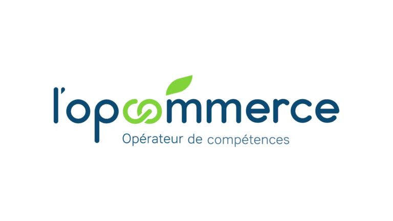 ENACO au service des entreprises