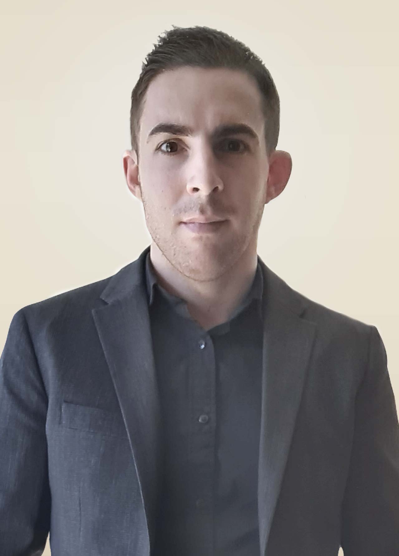 ENACO au service des entreprises