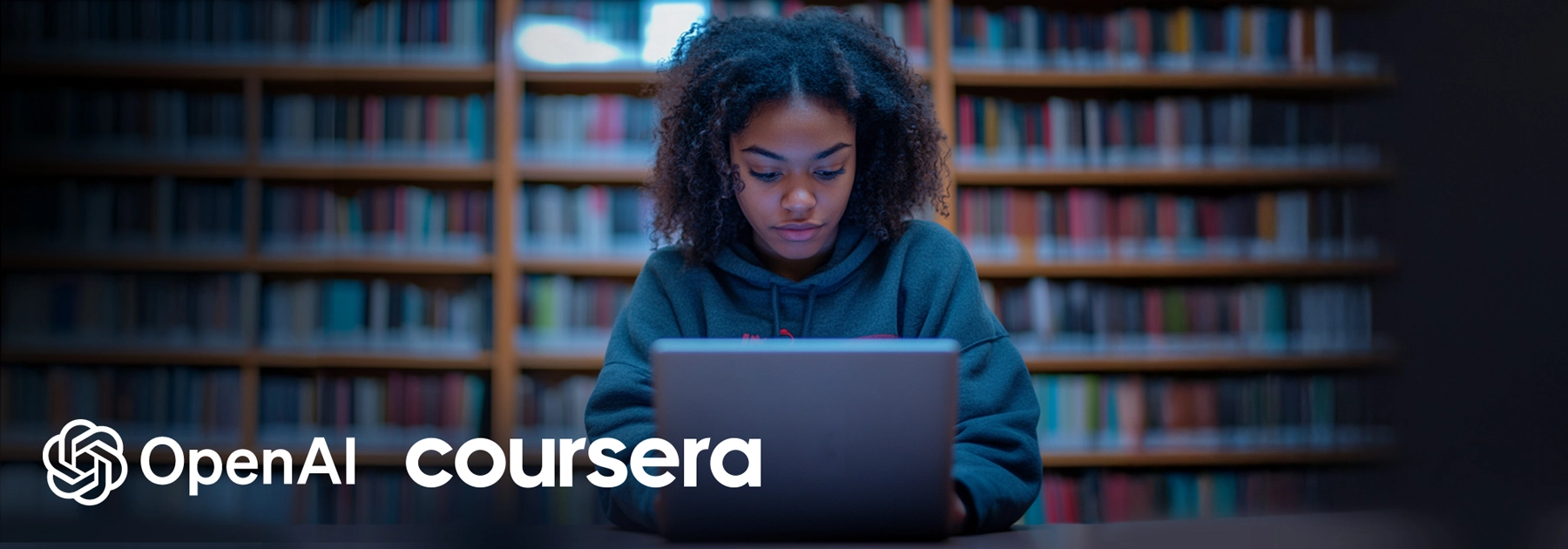 Nouveautés 2025 | ENACO