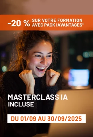 Préparez votre CAP Équipier Polyvalent du Commerce (Niveau 3) avec ...